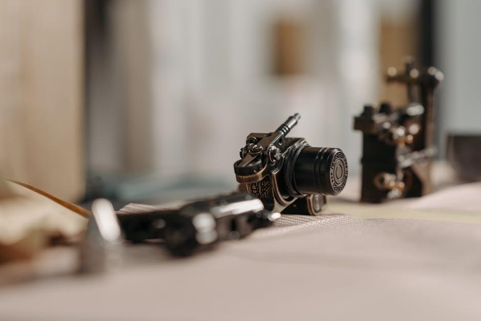 HyFix Setup Manual: Your Ultimate Guide